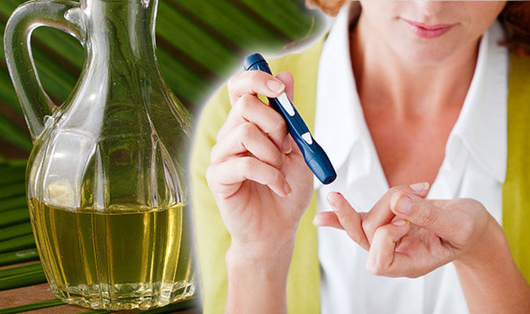 MCT Oil: What is MCT Oil Its Uses, Benefits and Side Effects in your Body