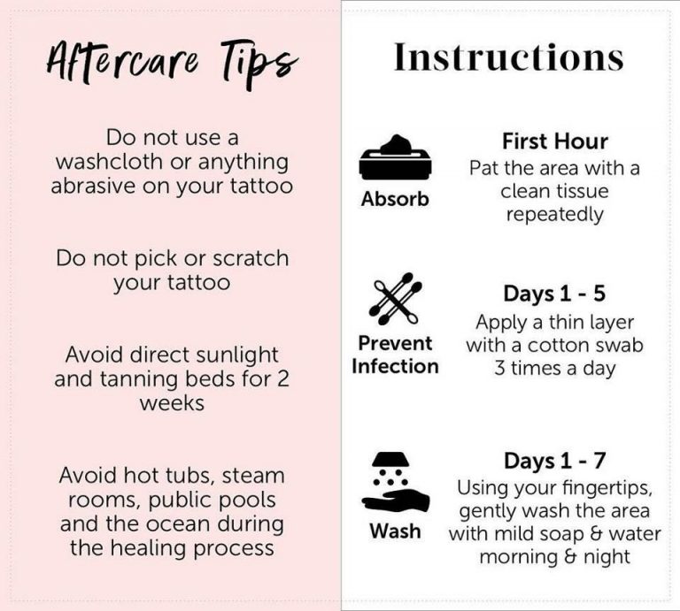 Eyebrow Microblading? Microblading Side Effects, Aftercare - Bee Healthy