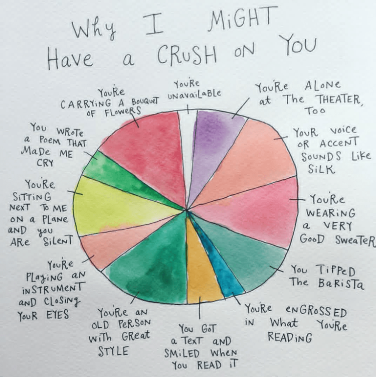 50+ Flirty Memes For Him, Naughty Memes to Send Him - Bee Healthy