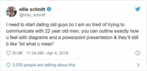 30+ Best Being Single Memes for Guys to Your Friends - Bee Healthy