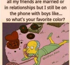 30+ Best Being Single Memes for Guys to Your Friends - Bee Healthy