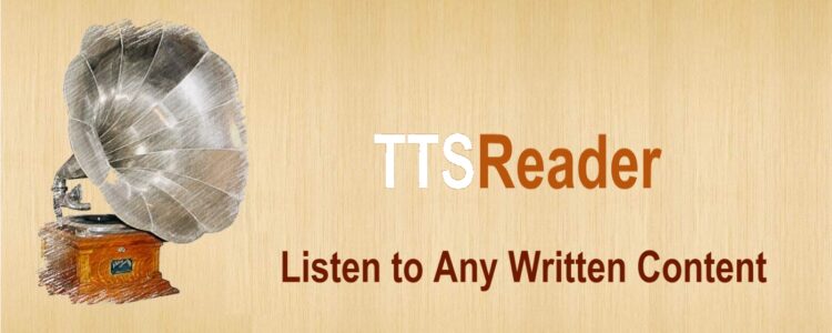 The Best Audi tts Reader Alternative Apps - Bee Healthy