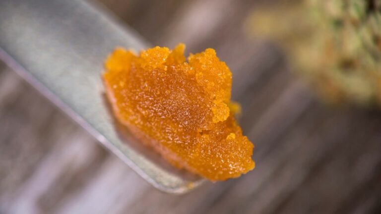 What is BHO? How to Make BHO? - Bee Healthy