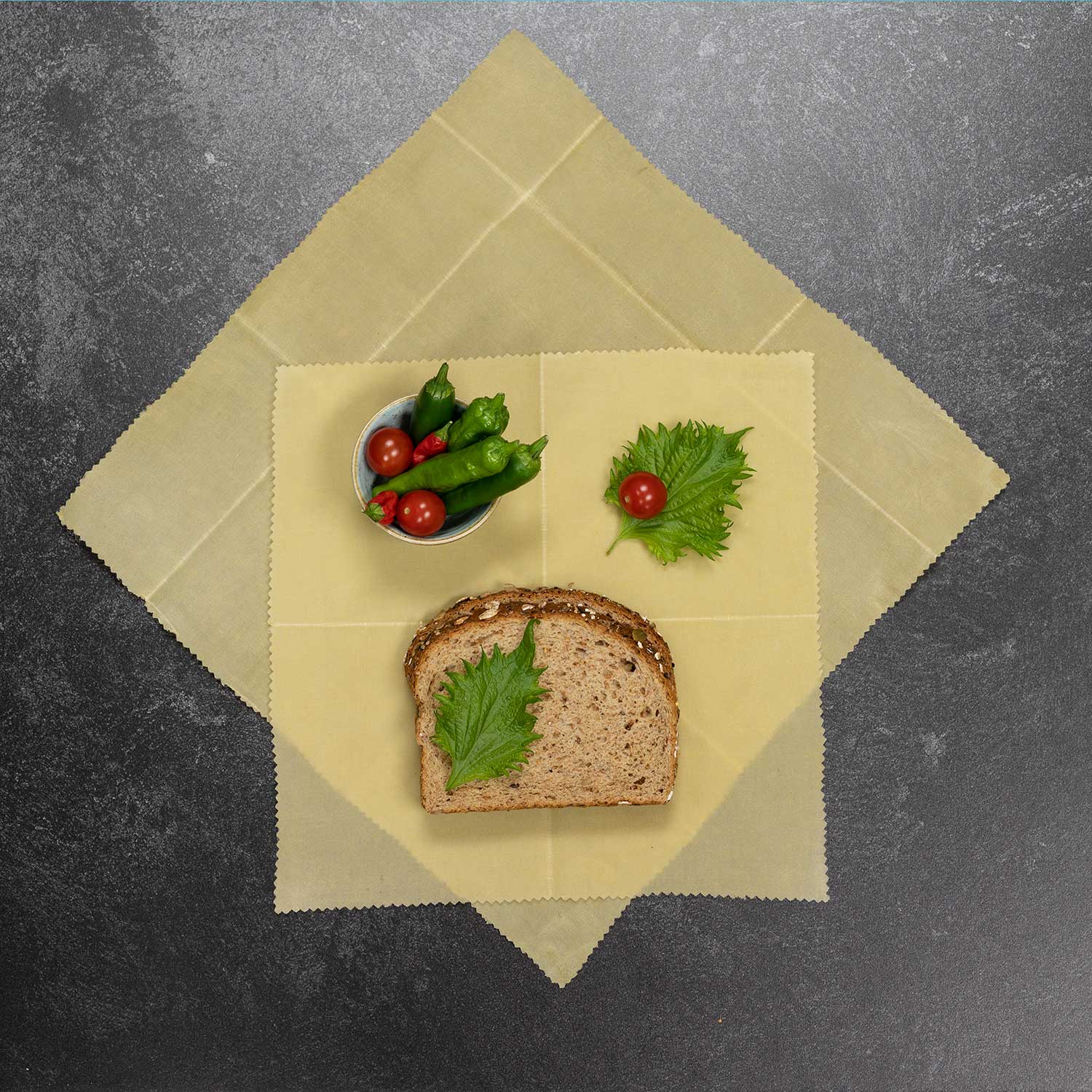 25+ Top Uses of Hemp Products List in Daily Life - Bee Healthy