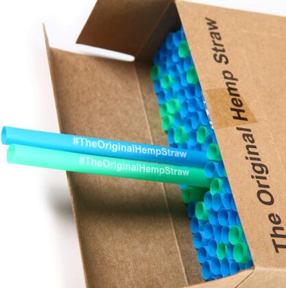 25+ Top Uses of Hemp Products List in Daily Life - Bee Healthy