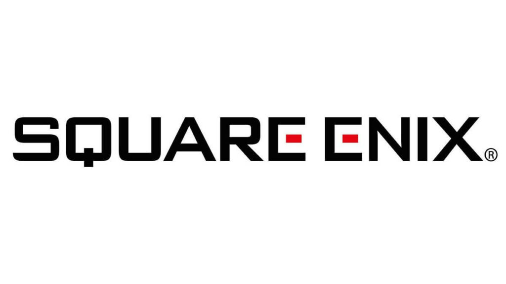 Sqex Me Link - How to Link Square Enix with Sqex Link Code