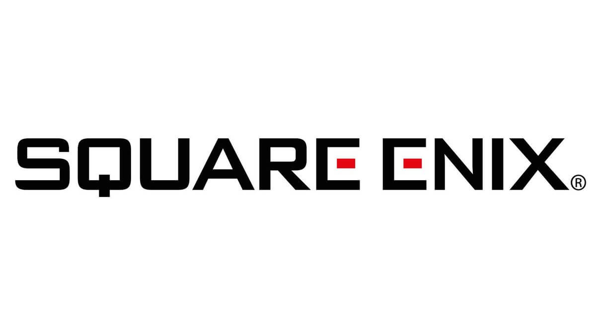 Sqex Me Link - How to Link Square Enix with Sqex Link Code