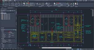 36 Best free interior Design software