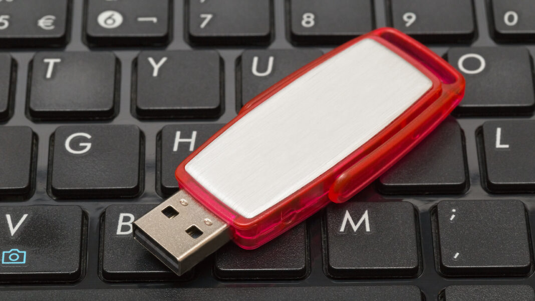 20 Top Best Tiny USB in 2022