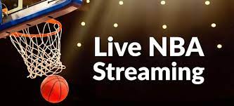 Best 35 Markky Streams Alternatives To Stream Sports Live