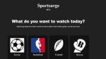 Best 35 Markky Streams Alternatives To Stream Sports Live